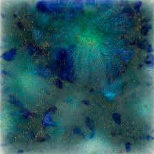 Blue Azure: Jungle Gems -4oz – Sundown Clay Company