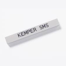 Kemper Stilt Stone – Sundown Clay Company